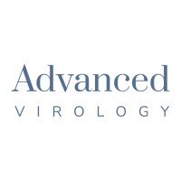 Advanced Virology Closes $350K Grant Round to Advance Research