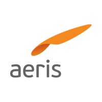Aeris Secures $220 | Signalbase