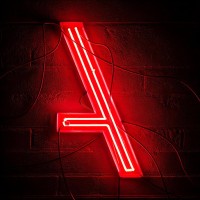 Anomaly Raises $17.0M | Signalbase