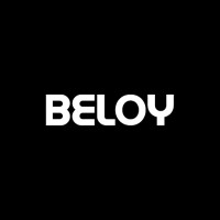Beloy, European Insurtech, Secures $9.2M Series A Funding | Signalbase