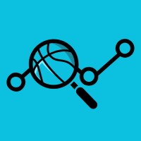 Ball AI Secures $475K Pre | Signalbase