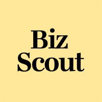 BizScout Raises $5.0 | Signalbase