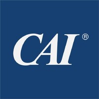 CAI Raises $100K | Signalbase