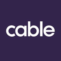 Cable Raises $11.0M Series A Funding | Signalbase