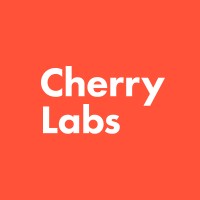 Cherry Labs Secures $6.0 | Signalbase