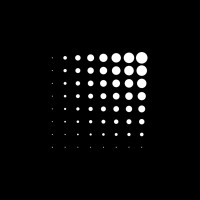 Concentrate AI Raises $5.0M Pre | Signalbase