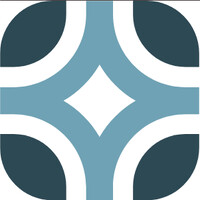 DEPTH Health Raises $1.0M Seed Funding | Signalbase