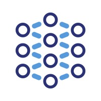 Deep Infra Inc. Raises $107 | Signalbase