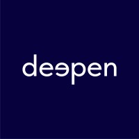Deepen AI Raises $100K Seed Funding | Signalbase