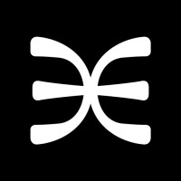 Delphi Closes $2.7M Seed Round Investment to Scale Digital You AI ...