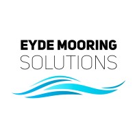 EYDE Mooring Solutions AS Acquired by Neuver Maritime | M&A News ...
