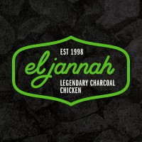 El Jannah Acquired by General Atlantic | M&A News