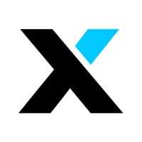 Extend Raises $386.0M | Signalbase