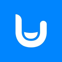 FaceUp Technology Raises $5.0 | Signalbase