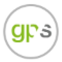 GPS Renewables Raises $66.3 | Signalbase