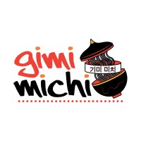 Gimi Michi Raises $1. | Signalbase