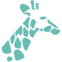 Green Giraffe Advisory Raises $100K Funding | Signalbase