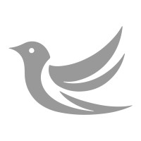 Haize Labs Closes $12.5M Seed Round for AI Trust & Safety | Signalbase