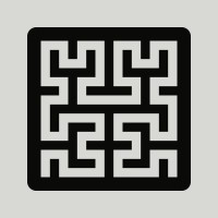 Hilbert's AI Raises $1.6M Seed | Signalbase