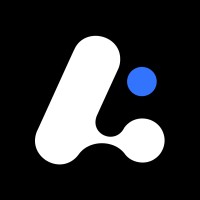 Leucine Secures $7.0 | Signalbase