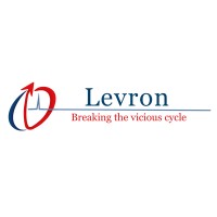 Levron Medical Raises $2.2M for Novel Heart Failure Treatment | Signalbase