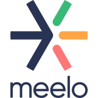 Meelo Secures $16.5M | Signalbase