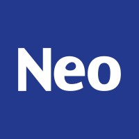 Neo Raises $10.5M Seed Round | Signalbase