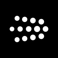 NewOrbit Space Raises $18.5M Series | Signalbase