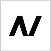 Nova Intelligence Secures $31.5M | Signalbase