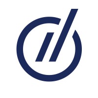 Novacap Acquired by Integral Ad Science | M&A News