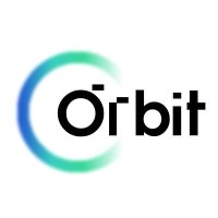 Orbit Secures $2.0M Seed Funding for | Signalbase