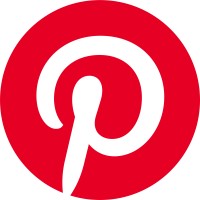 Pinterest Acquired by OpenAI | M&A News | Signalbase