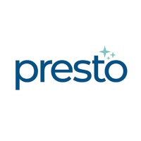 Presto Phoenix, Inc. Raises $10M | Signalbase