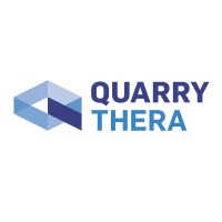 Quarry Thera Secures $32M Series A Funding | Signalbase