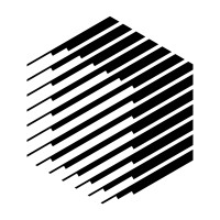 Ren Raises $4.8M Series | Signalbase