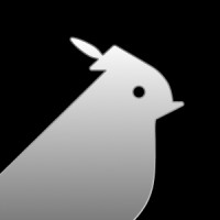 Robbin Secures $8.0M Seed Funding | Signalbase