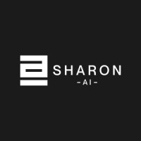 SHARON AI Secures $225M Pre | Signalbase
