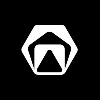 Sequence Holdings Raises $75M Series A Funding | Signalbase