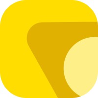 Shapes Secures $24M Series A for AI People Operating System | Signalbase