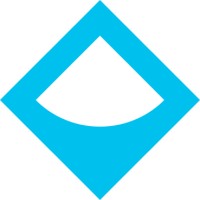 Sleuth Raises $8.0M Seed | Signalbase