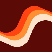 Straia Raises $1.4M Pre-Seed for Higher Ed AI Operating System | Signalbase
