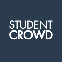 StudentCrowd Raises $9.5M to Expand | Signalbase