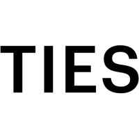 TIES Secures $1.5M Seed Round | Signalbase