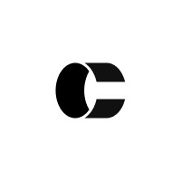 The Clearing Company Acquired by Coinbase | M&A News