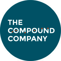 The Compound Company Acquired by Industrie Polieco - M.P.B. S.p.A. | M ...