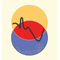 Theta Neurotech Raises $1.5M Pre-Seed Funding | Signalbase