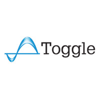 Toggle AI, Inc. Secures $100 | Signalbase