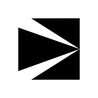 Tribal Raises $10.0M Seed Round | Signalbase