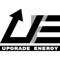 Upgrade Energy Acquired by Unusual Machines | M&A News | Signalbase
