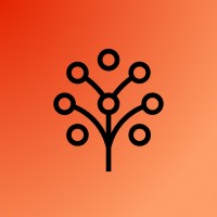 Valinor Secures $13 Million to Power Drug Development AI